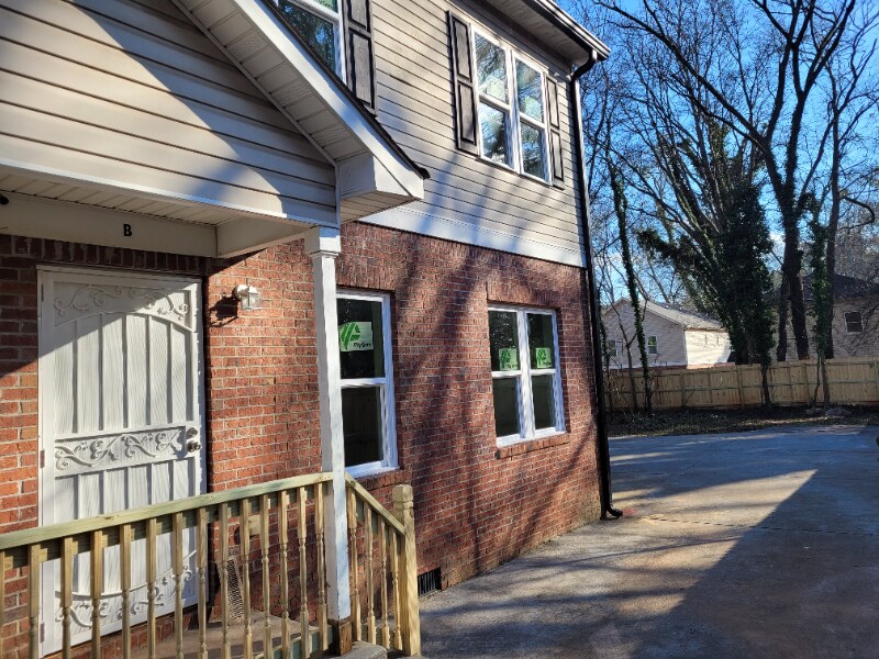 2004 Ruth St NW Unit B, Atlanta, GA 30318 | Apartments.com