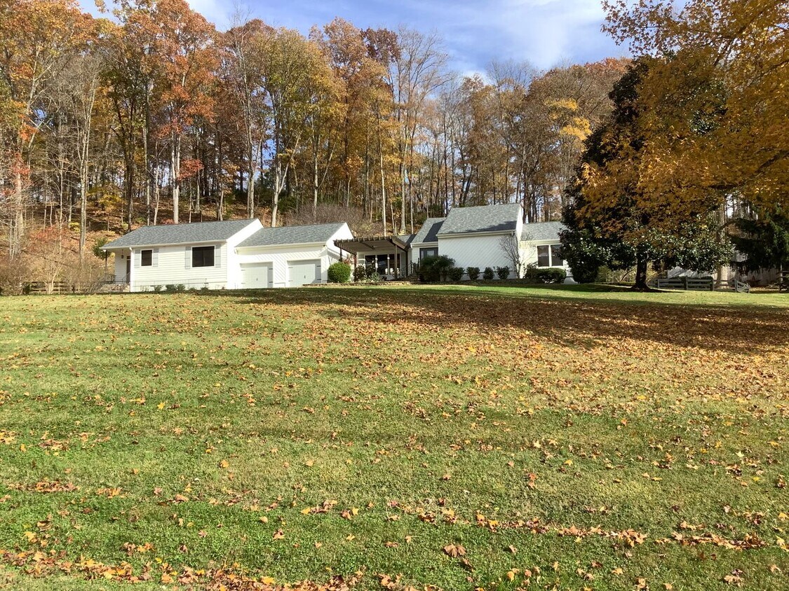 778 High Point Ridge Rd, Franklin, TN 37069 - House Rental in Franklin ...