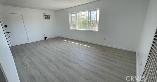 7428 Acoma Trail Unit 3, Yucca Valley, CA 92284 - Condo for Rent in ...