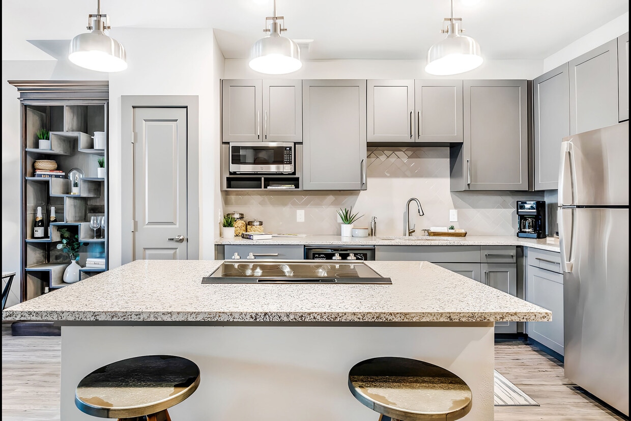 Embree Hill - 4901 Peninsula Way Garland, TX 75043 | Apartments.com