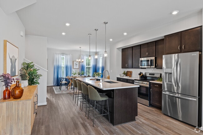 Best Luxury Apartments for Rent in Radiant VA - Updated Today (with photos)