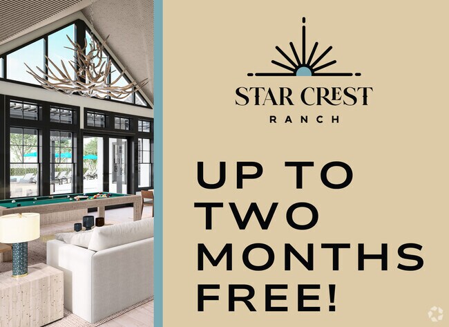 Apartments For Rent in Star ID - 128 Rentals | Apartments.com