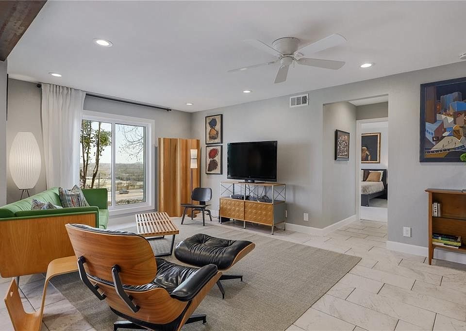 6501 E Hill Dr, Austin, TX 78731 - Townhome Rentals in Austin TX ...