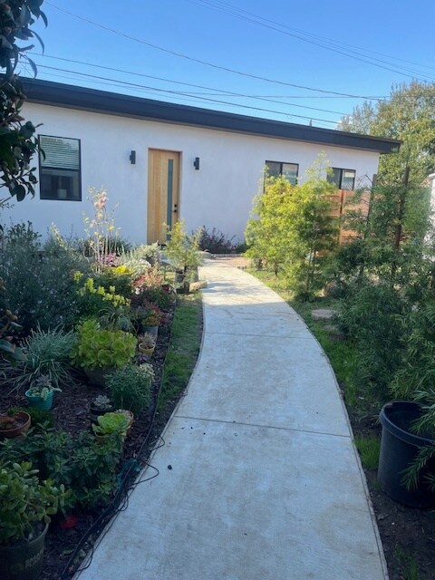 12515 Barbara Ave, Los Angeles, CA 90066 - House Rental in Los Angeles ...