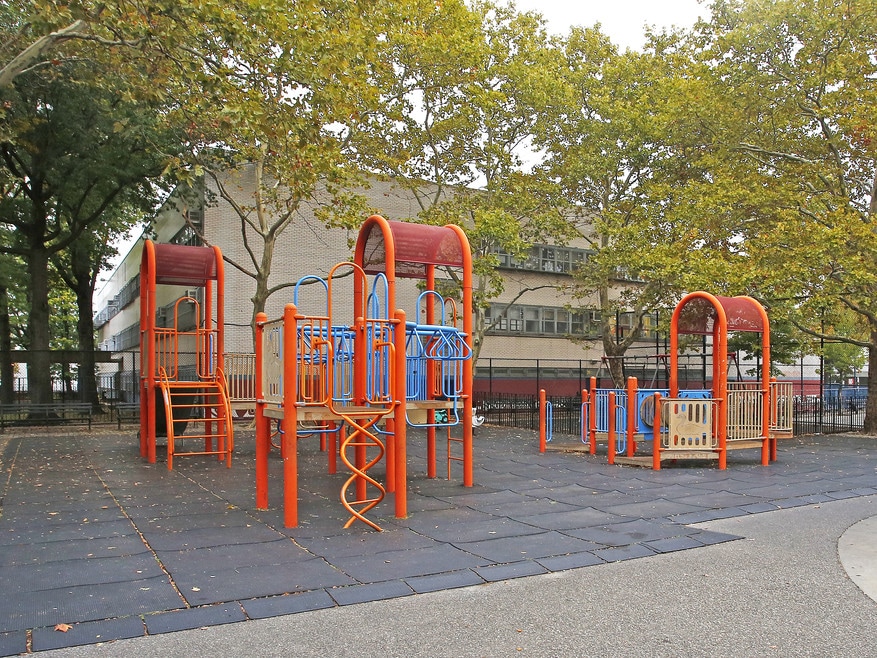 Is Fort Greene a Good Place To Live in Brooklyn NY? - Neighborhood ...