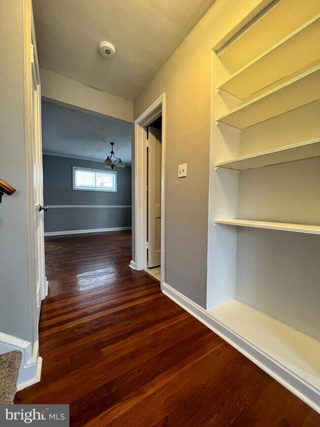 7409 25th Ave, Adelphi, MD 20783 - House Rental in Adelphi, MD ...