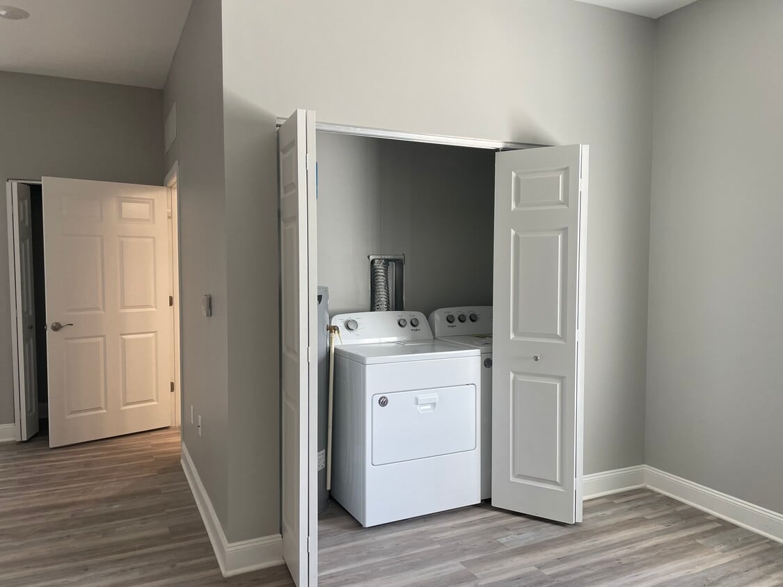 Pleasantview Place - 1000 Wingate Dr Pittsburgh, PA 15205 | Apartments.com