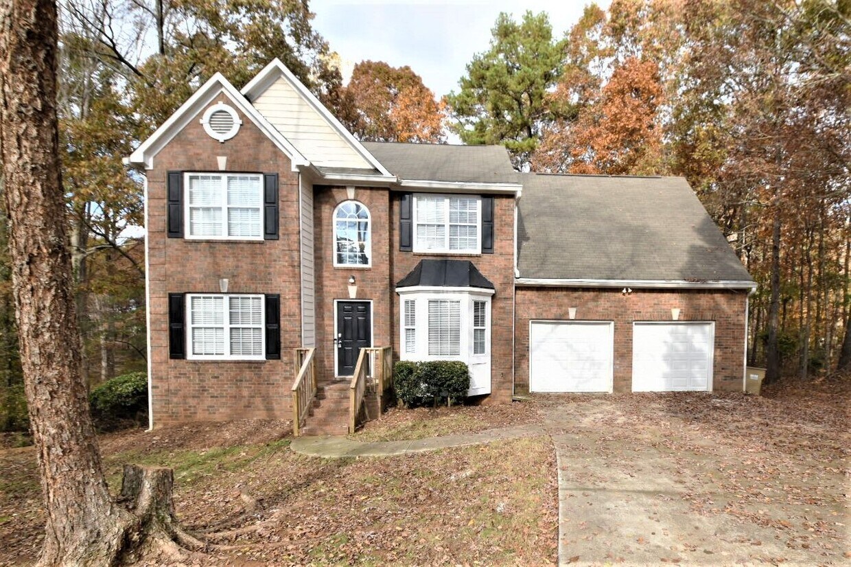 3790 Wake Robin Way, Cumming, GA 30028 | Apartments.com