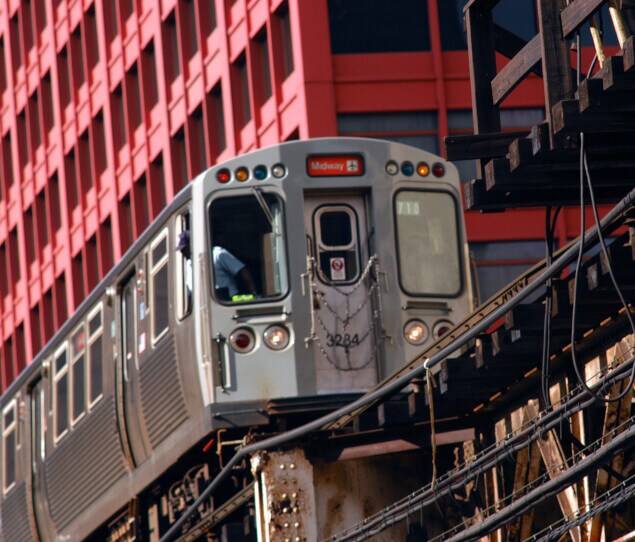 Is Printer's Row a Good Place To Live in Chicago IL? - Neighborhood ...