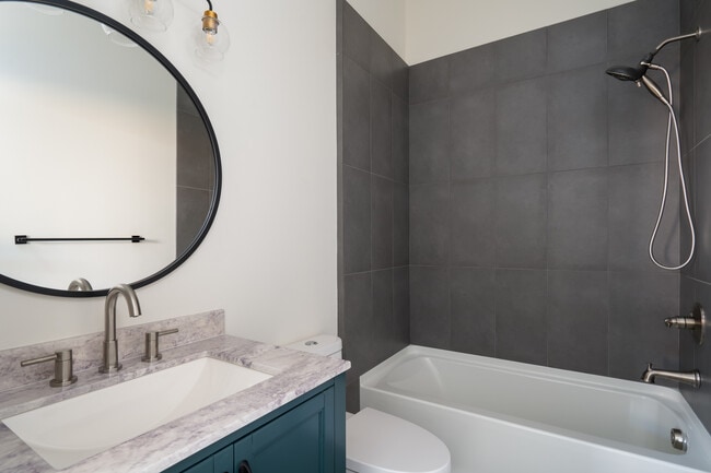 2200 W Alameda St, Santa Fe, NM 87507 - House Rental in Santa Fe, NM ...