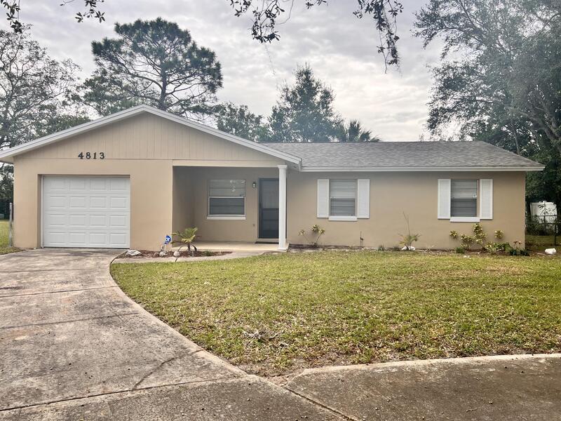 4813 Carmel St, Orlando, FL 32808 - House Rental in Orlando, FL | Apartments.com