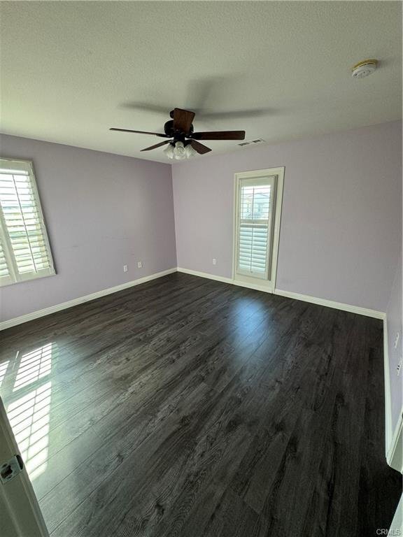 20323 Livorno Way, Los Angeles, CA 91326 - Condo for Rent in Los ...