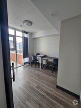 Waterloo University Apartments for Rent - Waterloo, ON - 97 Rentals ...