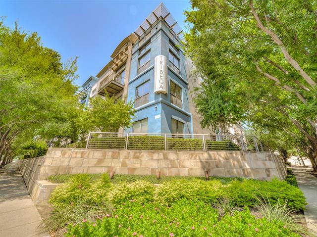 4414 Cedar Springs Rd Unit 109, Dallas, TX 75219 - Condo for Rent in ...