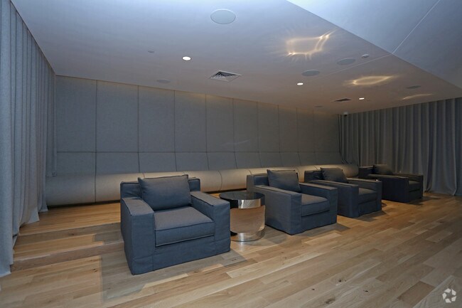 VIA 57 WEST Rentals - New York, NY | Apartments.com