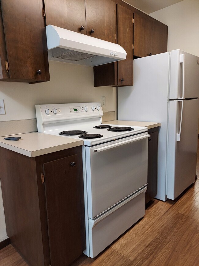 Legend House - Apartments in Seattle, WA | Apartments.com