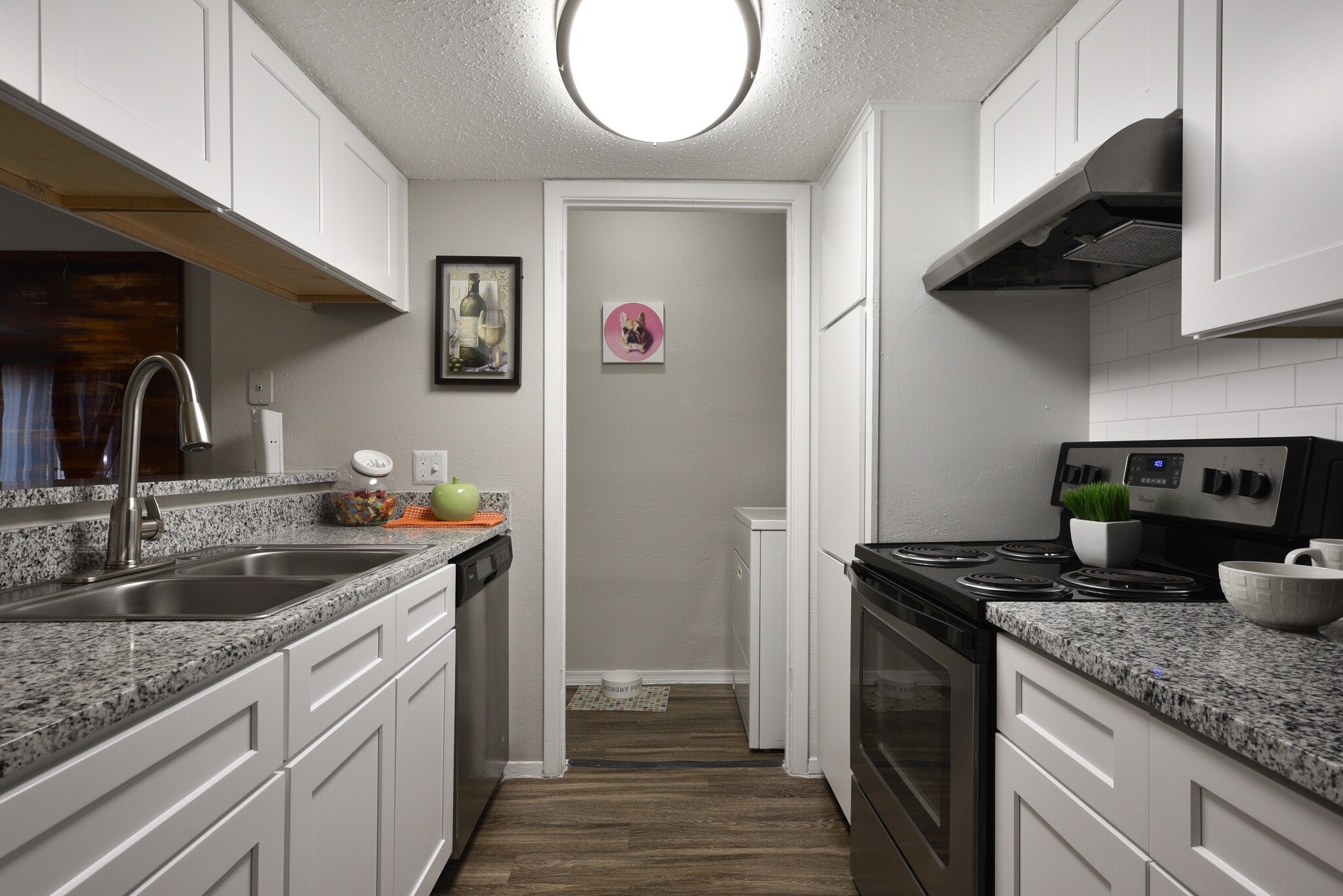 The Fredd - 9109 Dartbrook Dr San Antonio, TX 78240 | Apartments.com