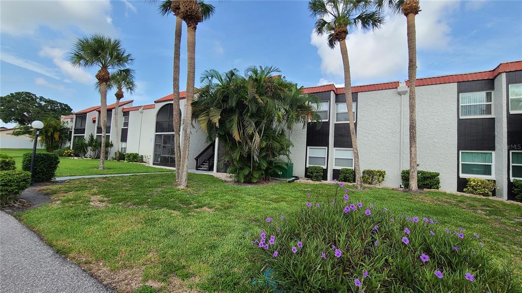 3251 S Beneva Rd Unit 201, Sarasota, FL 34232 - Condo for Rent in ...