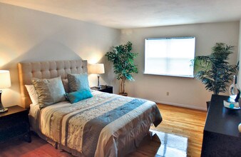 Hamden Ridge Apartments Rentals - Hamden, CT | Apartments.com