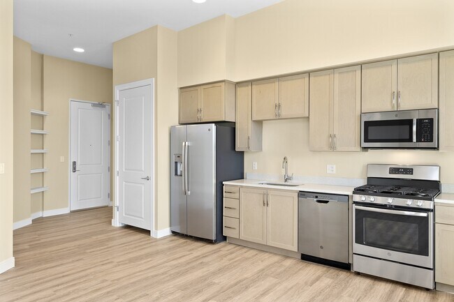 35 Club Apartments - Apartments at 35 Club Rd Eugene, OR | Apartments.com