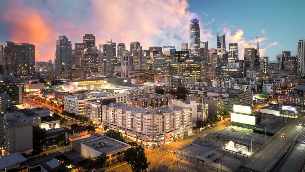 Apartments for Rent Near Laurel Heights | Apartments.com