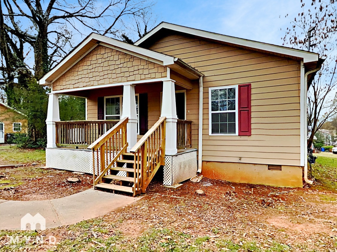 5388 Daniel St, Mableton, GA 30126 | Apartments.com