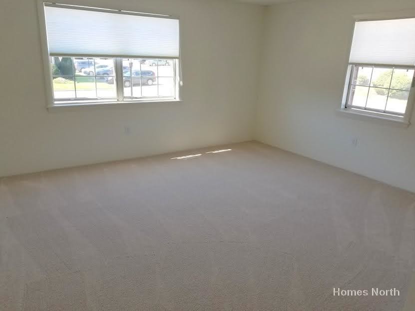 5 Stonehill Dr, Stoneham, MA 02180 - House Rental in Stoneham, MA ...