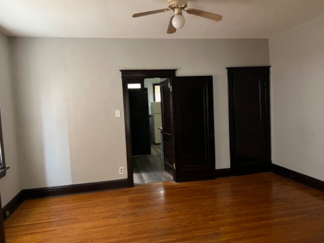 4522 Pennsylvania Ave Unit 1st floor, St. Louis, MO 63111 | Apartments.com