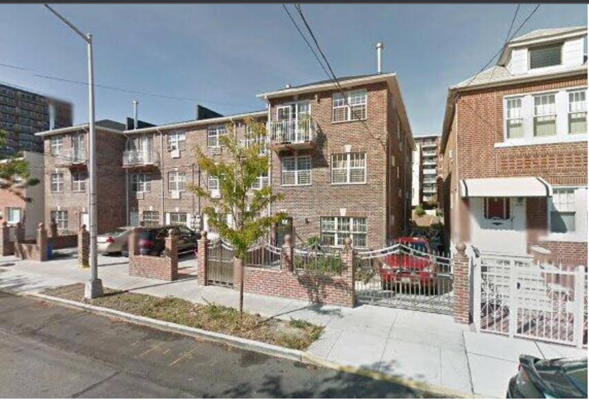 2029 Chatterton Ave Unit 1st flr, Bronx, NY 10472 - 2029 Chatterton Ave ...