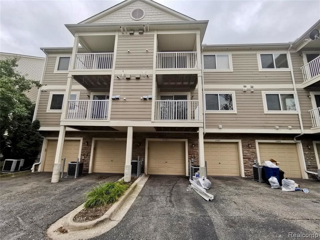 1101 Foxboro, Troy, MI 48083 - Condo for Rent in Troy, MI | Apartments.com