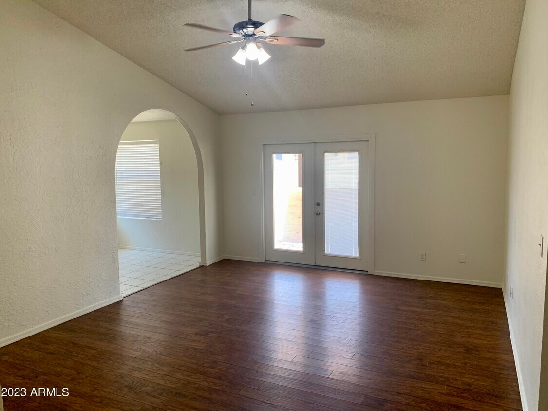 516 W Mohawk Ln, Phoenix, AZ 85027 - House Rental in Phoenix, AZ ...