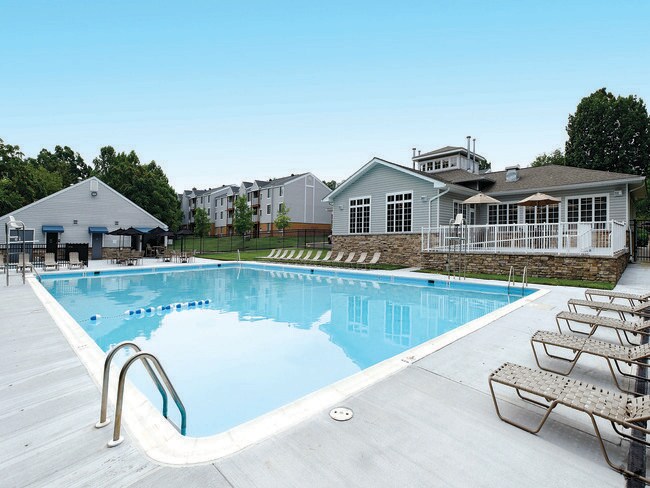 Apartments for Rent in Rosedale MD - 658 Rentals | Apartments.com