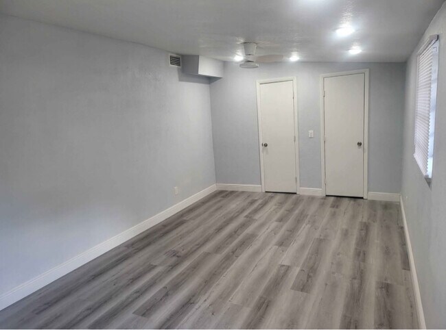 Wilma West Apartments for Rent with a Garage - Tampa, FL - Updated ...