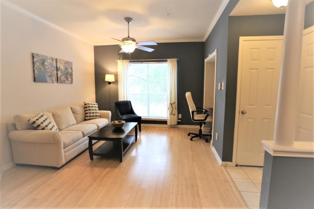 1330 Old Spanish Trail Unit 1210, Houston, TX 77054 - Condo for Rent in ...