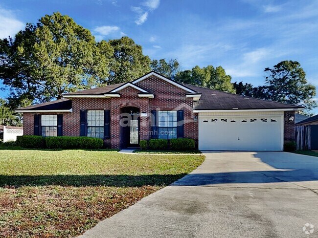 Fort Caroline Shores Apartments for Rent with Parking - Jacksonville ...