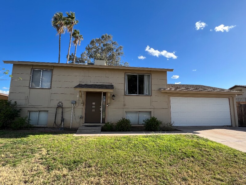 3813 W Bloomfield Rd, Phoenix, AZ 85029 | Apartments.com