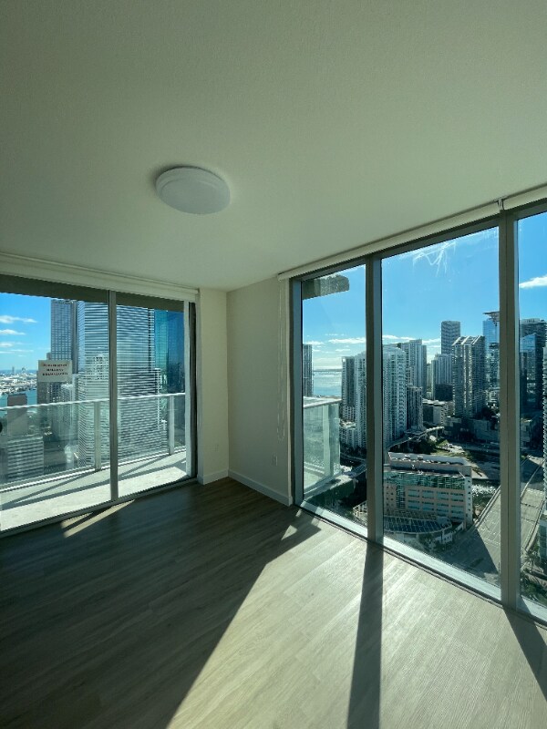 26 SW 1St St Unit 2, Miami, FL 33130 | Apartments.com