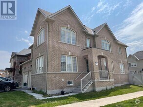 Apartments For Rent in Keswick, ON - 17 Rentals | Apartments.com