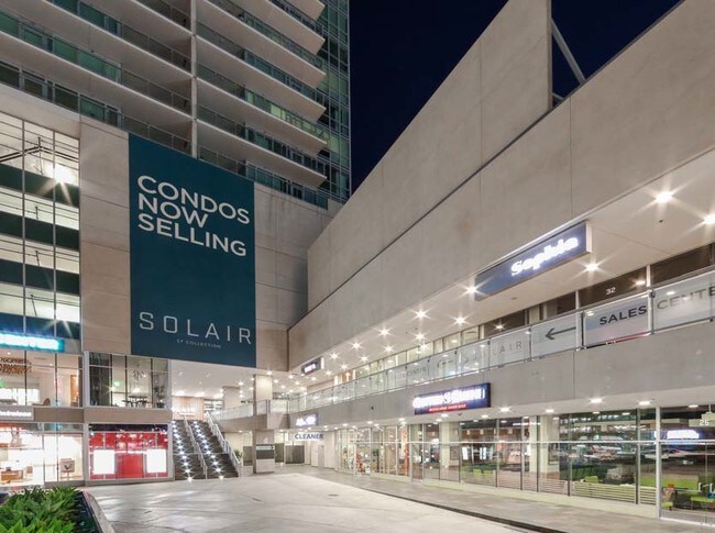 Solair Rentals - Los Angeles, CA | Apartments.com