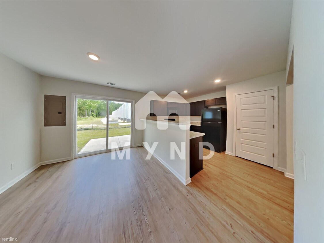 34 Red Robin Ct, Savannah, GA 31407 - House Rental in Savannah, GA ...