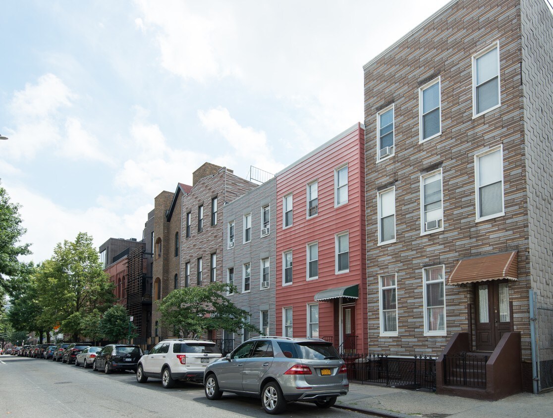 551 Leonard St, Brooklyn, NY 11222 - 551 Leonard St Brooklyn, NY 11222 ...