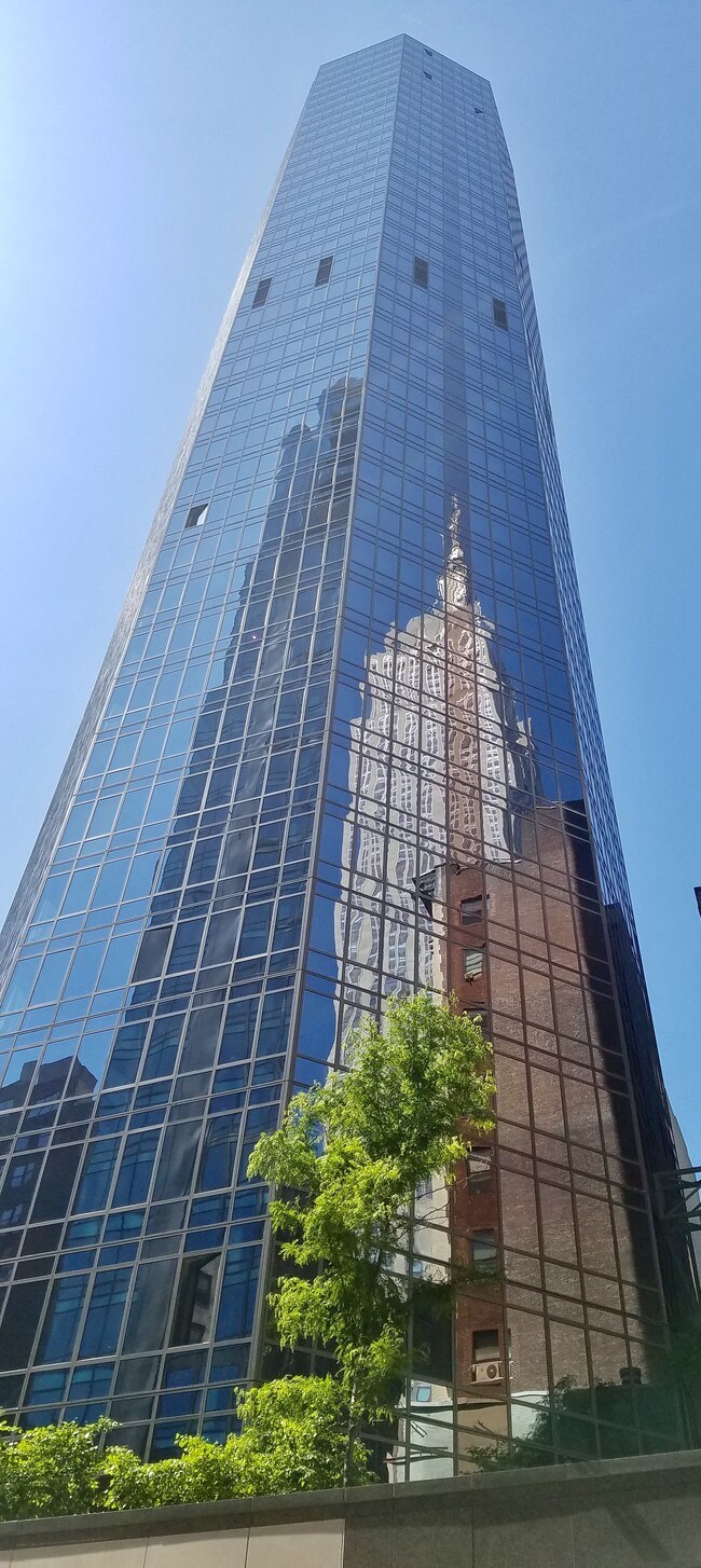 160 Madison Apartments - New York, NY | Apartments.com
