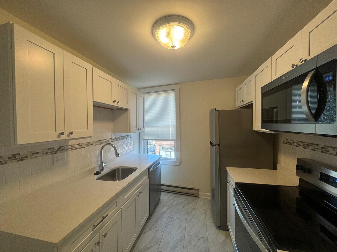 35 Davis Sq Unit 9, Somerville, MA 02144 - 35 Davis Sq Somerville, MA ...