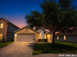 10423 Ancient Anchor, San Antonio, TX 78245 - House Rental in San ...