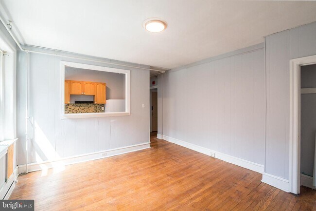2115 N 63rd St Unit 2C, Philadelphia, PA 19151 - Room for Rent in ...