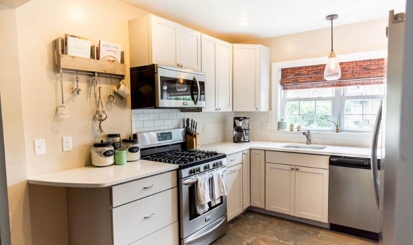 5435 Quentin St, Philadelphia, PA 19128 - House Rental in Philadelphia ...