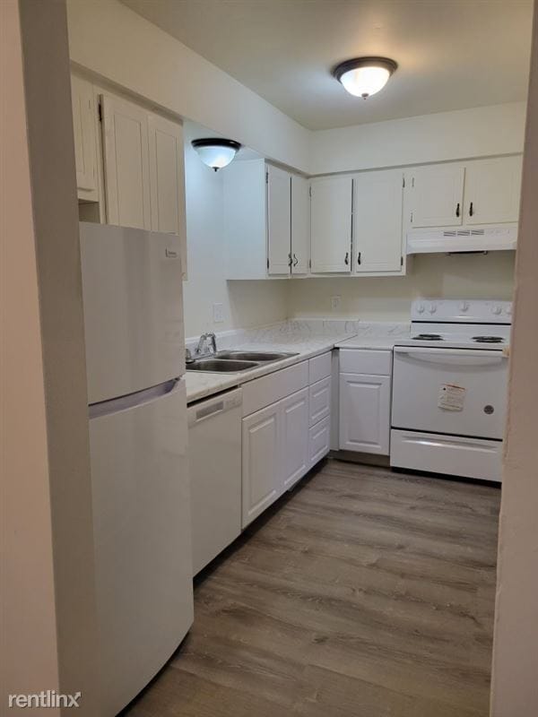 Shaker House Apartments - 757 W Shepherd St Charlotte, MI 48813 ...