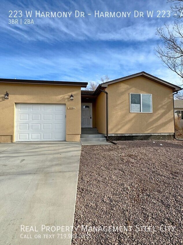 223 W Harmony Dr Unit A, Pueblo West, CO 81007 - Room for Rent in Pueblo West, CO | Apartments.com