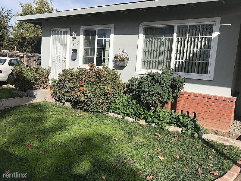 1835 Mesita Way, San Jose, CA 95124 - Condo for Rent in San Jose, CA ...