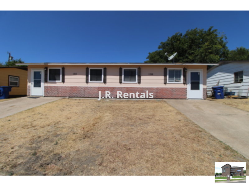 1210 Georgetown Rd, Copperas Cove, TX 76522 - House Rental in Copperas Cove, TX | Apartments.com
